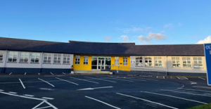Home - Our Lady Of Mercy Primary School